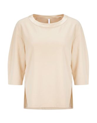 Imperial TOPS - T-shirts auf YOOX.COM