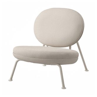 IKEA VEINGE Sessel