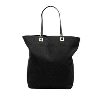 Gucci Damen, Pre-Owned, Schwarzk, ONE SIZEGr&ouml;&szlig;e