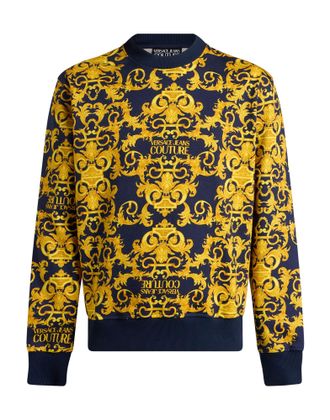 Versace TOPS - Sweatshirts auf YOOX.COM