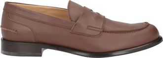 Sergio Rossi SCHUHE - Mokassins auf YOOX.COM