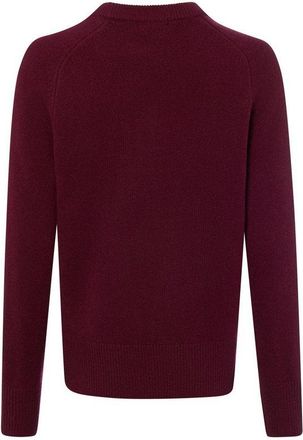 Franco Callegari Strickpullover