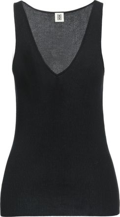 By Malene Birger TOPS - Tops auf YOOX.COM