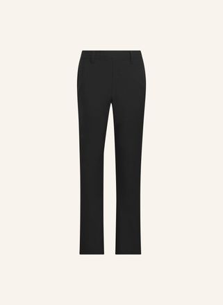 adidas Boys Ultimate 365 Hose, Weitenregulierbar schwarz