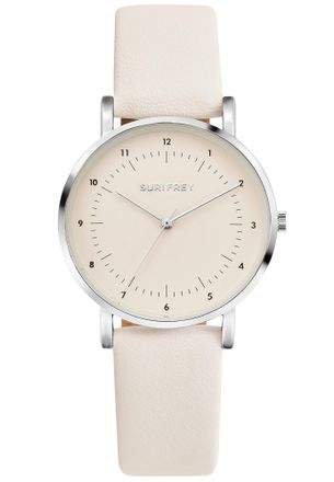 Suri Frey Analoguhr Sophy
