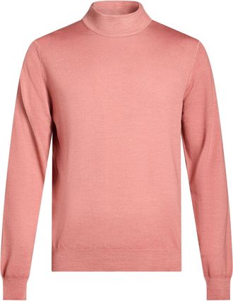 FILIPPO DE LAURENTIIS STRICKWAREN - Rollkragenpullover auf YOOX.COM