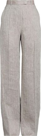 Max Mara HOSEN & R&Ouml;CKE - Hosen auf YOOX.COM