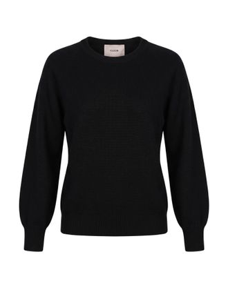 Floor STRICKWAREN - Pullover auf YOOX.COM