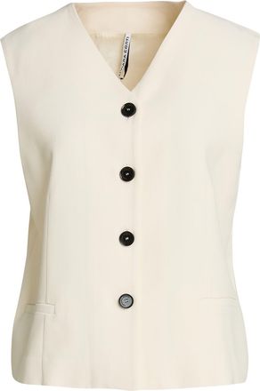 Liviana Conti ANZ&Uuml;GE und CO-ORDS - Couture-Westen auf YOOX.COM
