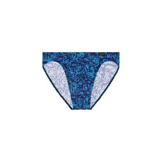 HOM Slip imprim&eacute;