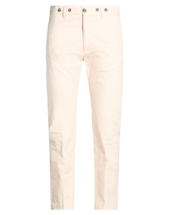 Bryan Husky HOSEN & R&Ouml;CKE - Hosen auf YOOX.COM