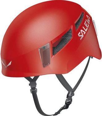 Salewa PURA HELMET
