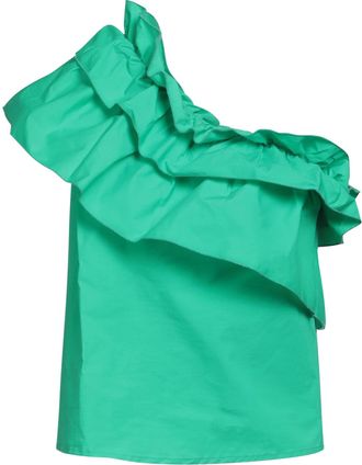 Liu Jo TOPS - Tops auf YOOX.COM
