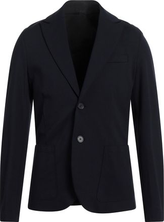 Harris Wharf London ANZ&Uuml;GE und CO-ORDS - Blazers auf YOOX.COM