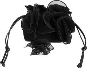 Magda Butrym TASCHEN - Umh&auml;ngetasche auf YOOX.COM
