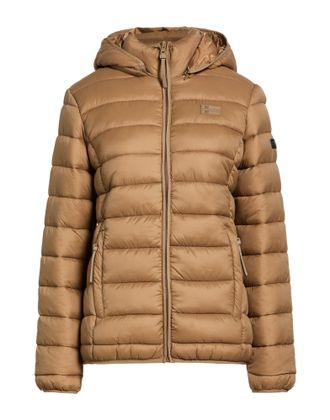Geographical Norway JACKEN & M&Auml;NTEL - Pufferjacken & Daunenjacken auf YOOX.COM