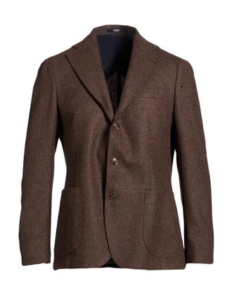 Barba ANZ&Uuml;GE und CO-ORDS - Blazers auf YOOX.COM