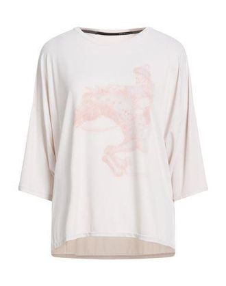 Roberto Ricci Design TOPS - T-shirts sur YOOX.COM