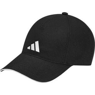 adidas Herren M&uuml;tze AEROREADY Training Running Baseball