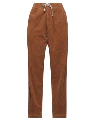Soci&eacute;t&eacute; Anonyme HOSEN & R&Ouml;CKE - Hosen auf YOOX.COM