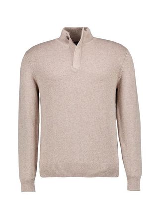 Hackett Herren Pullover