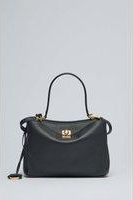 Balenciaga Rodeo Handbag Small
