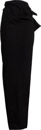 Rick Owens HOSEN & RÖCKE - Maxi-Röcke auf YOOX.COM