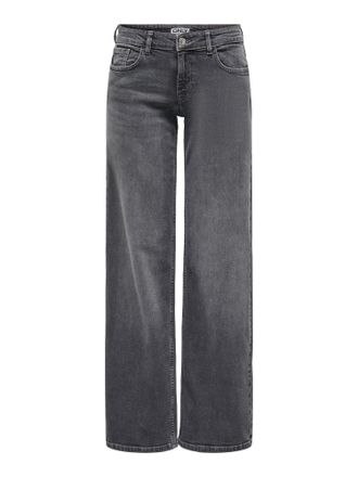 Only Jeans