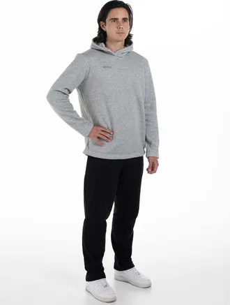 Divina Pullover Chilly