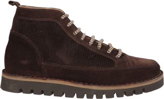 Wally Walker SCHUHE - Stiefeletten auf YOOX.COM