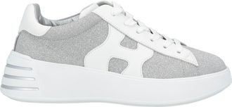 Hogan SCHUHE - Sneakers auf YOOX.COM