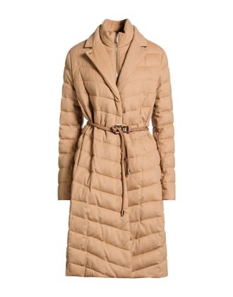 Moorer JACKEN & M&Auml;NTEL - Pufferjacken & Daunenjacken auf YOOX.COM