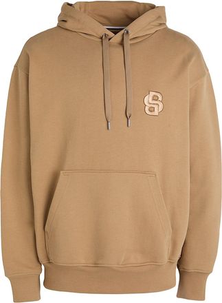 BOSS TOPS - Sweatshirts auf YOOX.COM