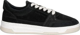 Filling Pieces Herren, Schuhe, Schwarzk, 44 EUGr&ouml;&szlig;e