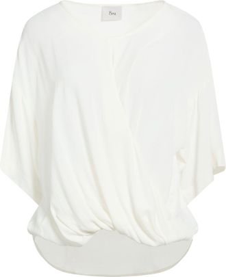 8pm TOPS - Tops auf YOOX.COM