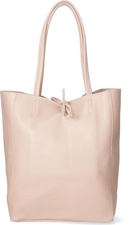 Chicca Borse Shopper Tasche