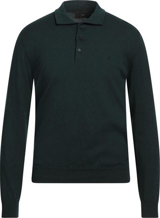 Liu Jo STRICKWAREN - Pullover auf YOOX.COM