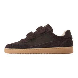 Nubikk Ray Venti - - Shoes - Damen - Braun - 40 EU