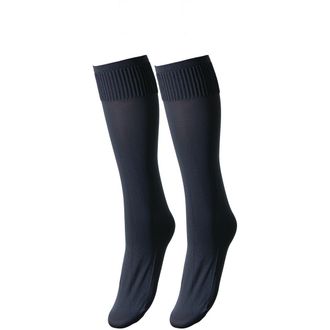 Trasparenze Gambaletto 70 Denari Cinzia