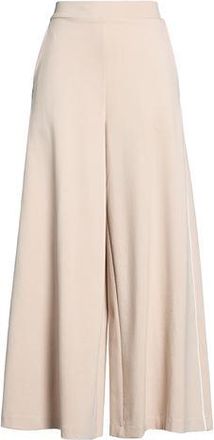 Kontatto BAS - Pantalons sur YOOX.COM