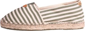 Toni Pons Espadrilles Blanes