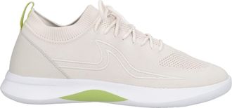 Paul & Shark SCHUHE - Sneakers auf YOOX.COM