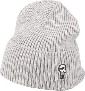 Karl Lagerfeld ACCESSOIRES - Mützen & Hüte auf YOOX.COM