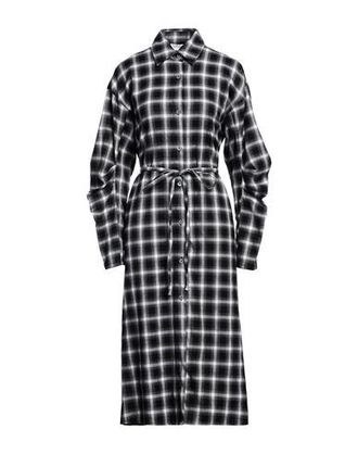 Weili Zheng ROBES - Robes midi sur YOOX.COM