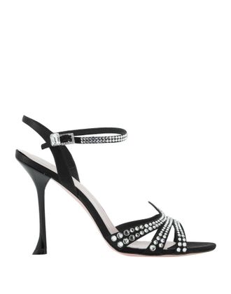 Roger Vivier SCHUHE - Sandalen auf YOOX.COM