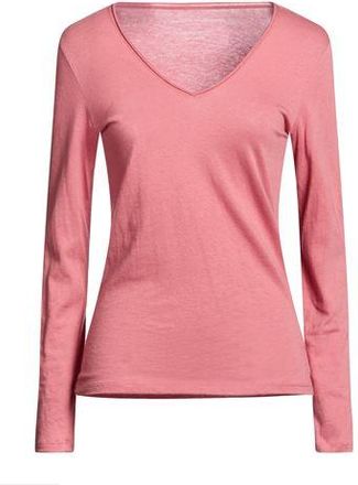 Majestic Filatures TOPS - T-shirts sur YOOX.COM