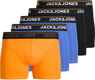 Jack & Jones Boxershorts Jactheodore
