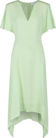 Stella McCartney Midi Dress