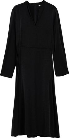 Le Sarte Pettegole KLEIDER - Midi-Kleider auf YOOX.COM