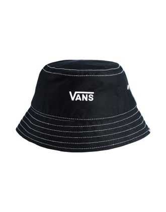 Vans WM HANKLEY BUCKET HAT